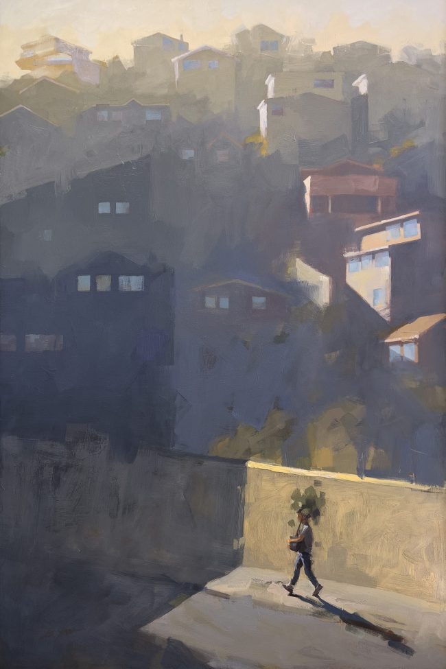 Kevin Yaun