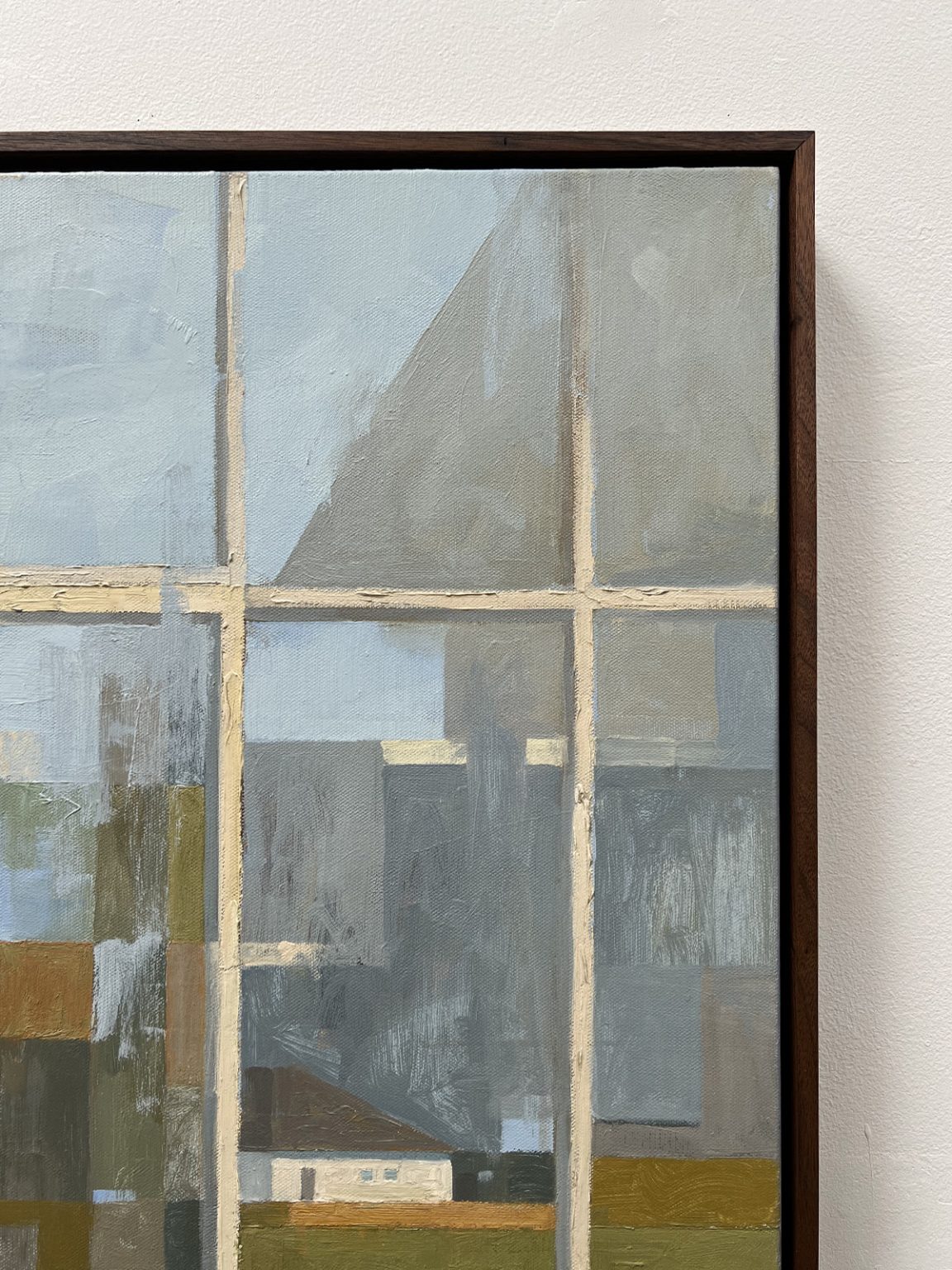 Window 3 - Kevin Yaun